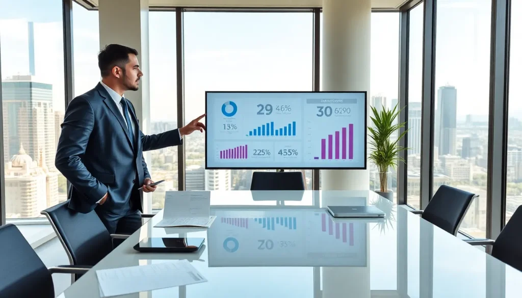 Do Real Estate Agents Get Benefits? You'd Be Surprised - Ambrosehauntedmaze